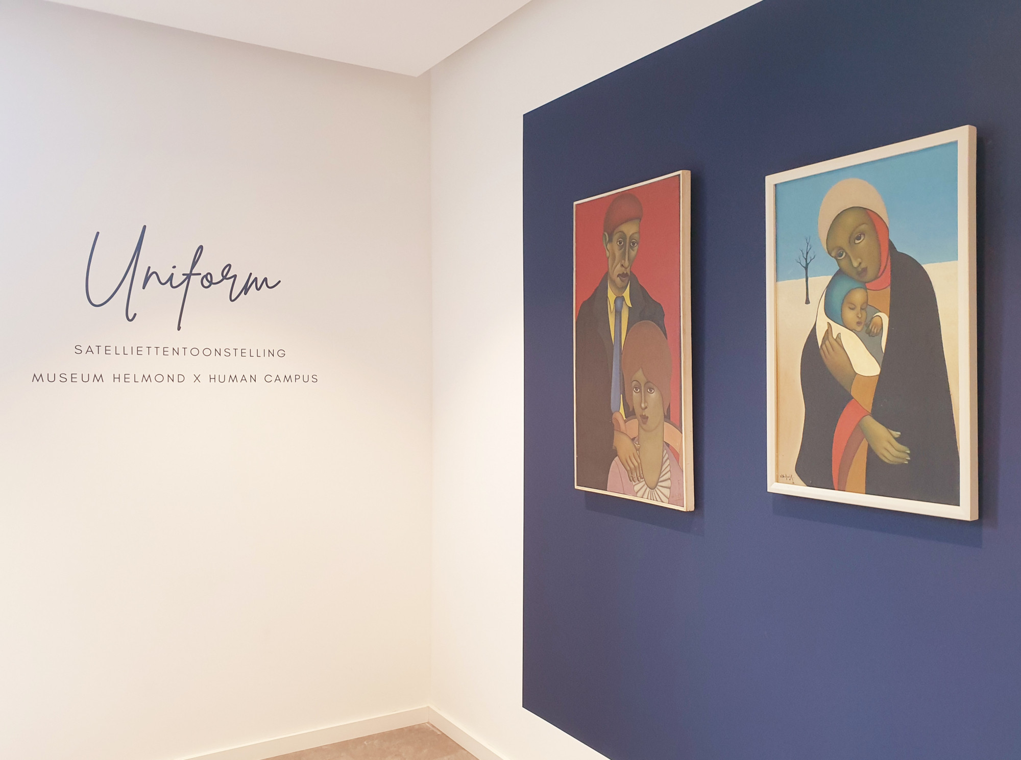 Bijzonder partnership Museum Helmond en Driessen Groep | Brainport ...